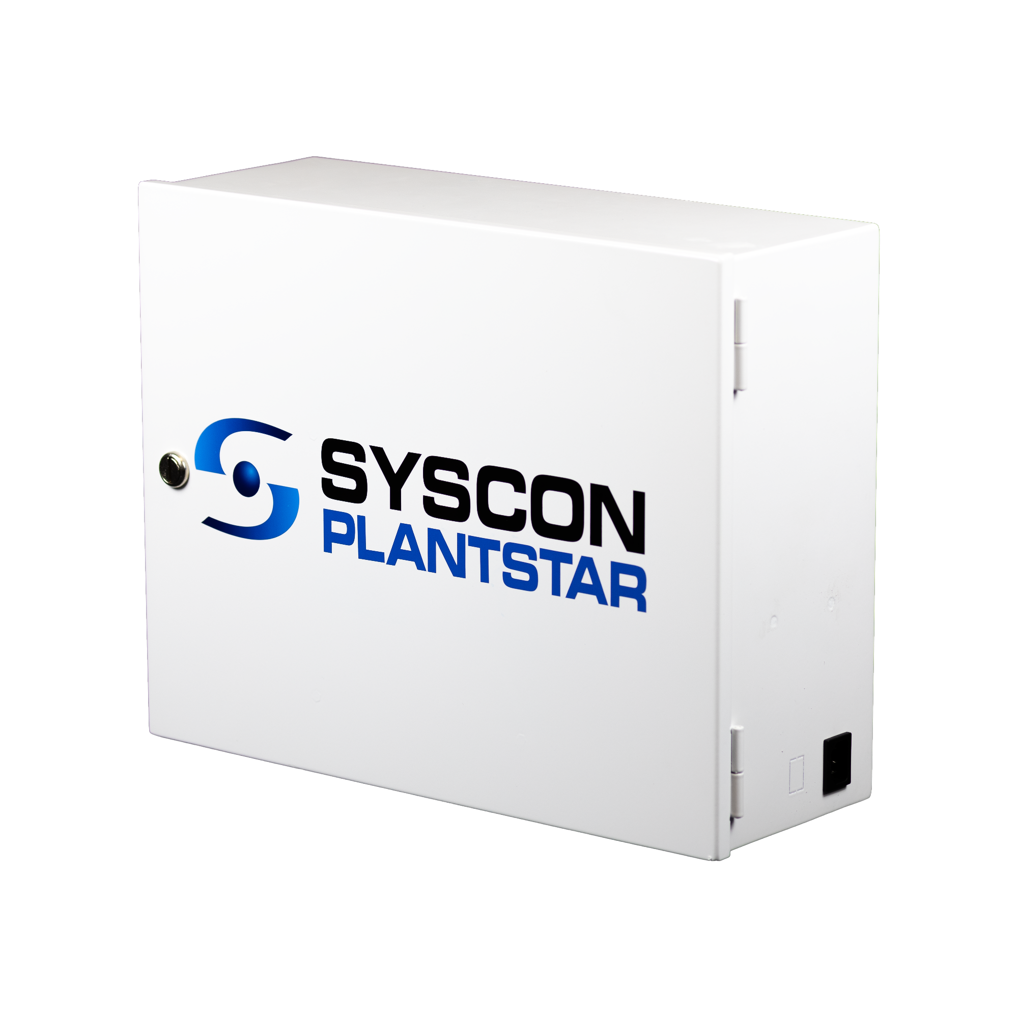 Data Collection Module (DCM)